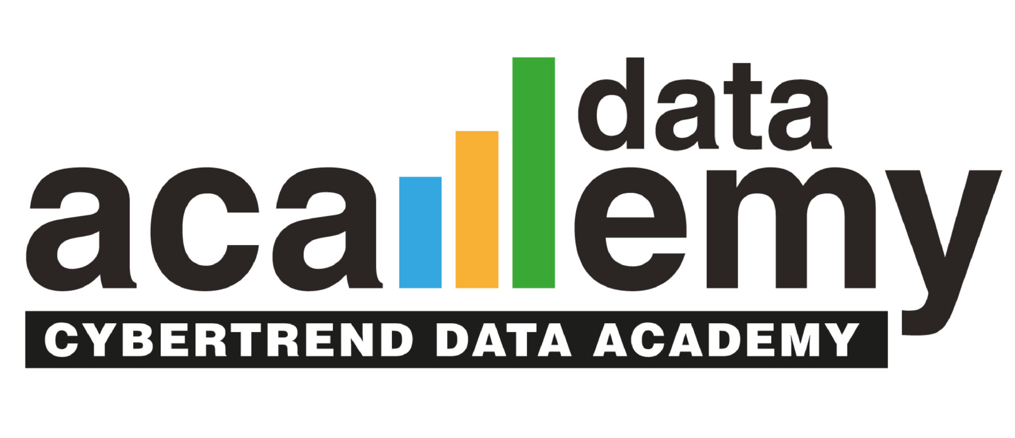 Sertifikasi Big Data Analytics - Data Academy
