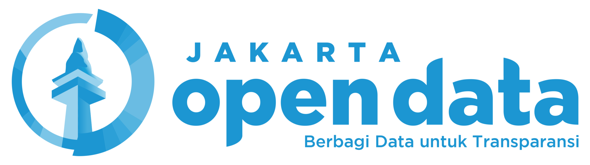 Turnamen Sains Data Nasional 2021 - Data Academy