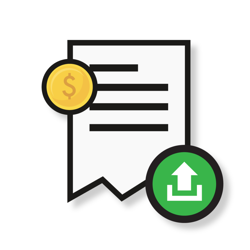 Pelatihan LPD - Data Academy